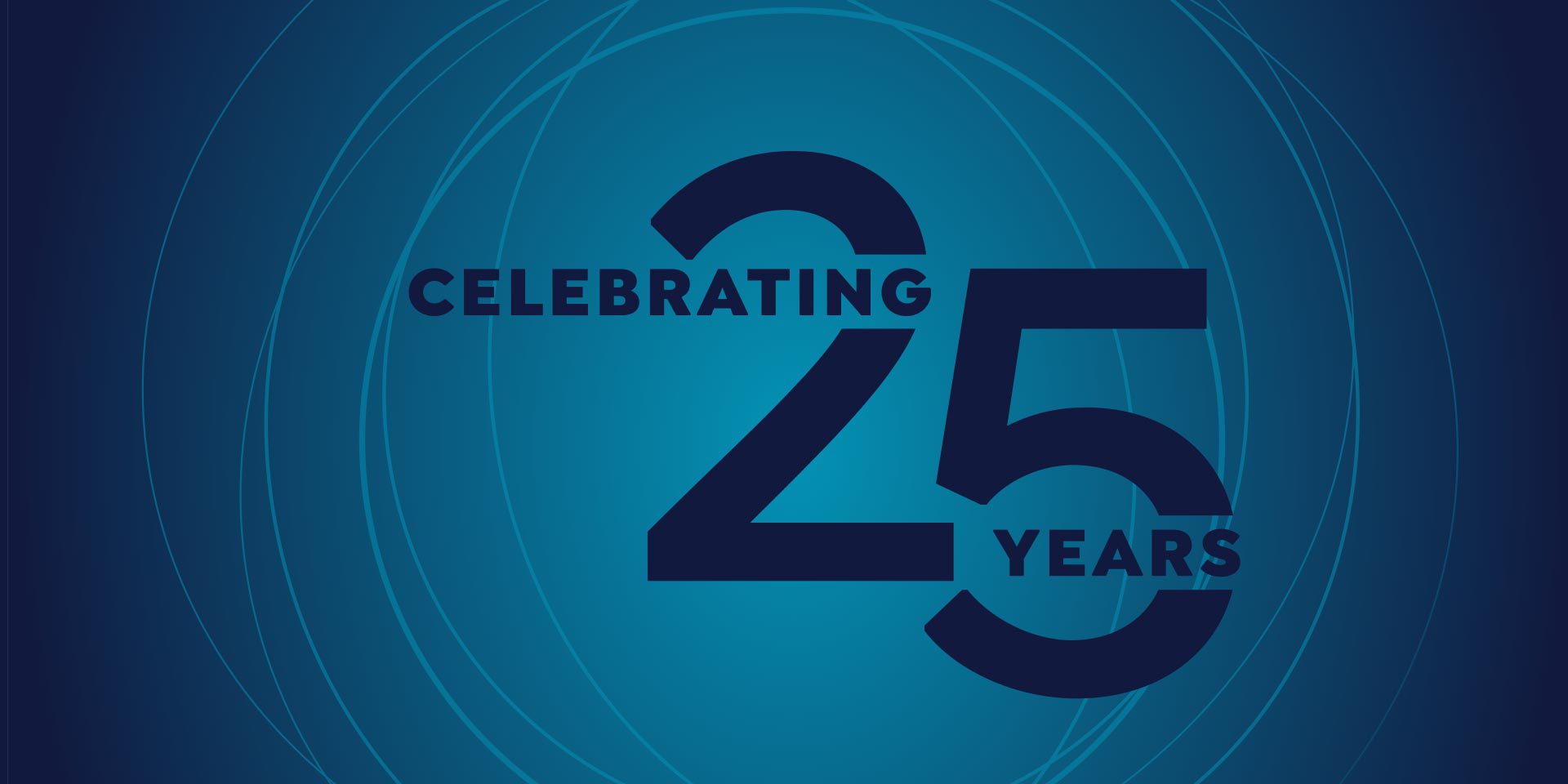 New Century Software is celebrating 25 years! - Integrity Plus New Century Software is celebrating 25 years! - Integrity Plus